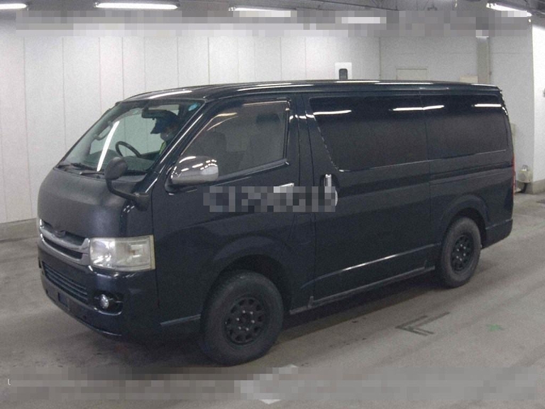 JapanStat – a service that helps you find out the history of cars from ...