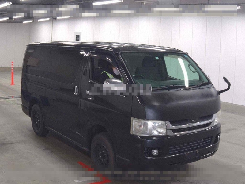 JapanStat – a service that helps you find out the history of cars from ...