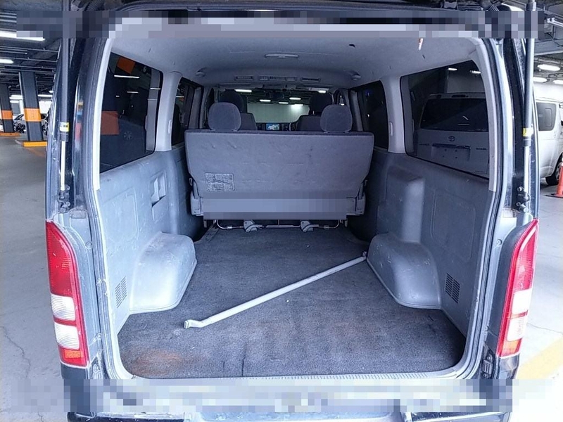 JapanStat – a service that helps you find out the history of cars from ...